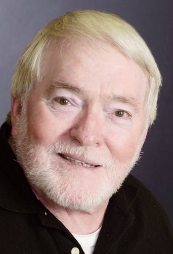 Phil Lowery Obituary (1943 - 2022) - Old Fort, NC - The McDowell News