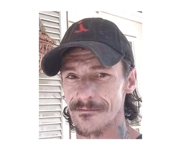 Noah Hughes Obituary (1975 - 2022) - Marion, NC - The McDowell News
