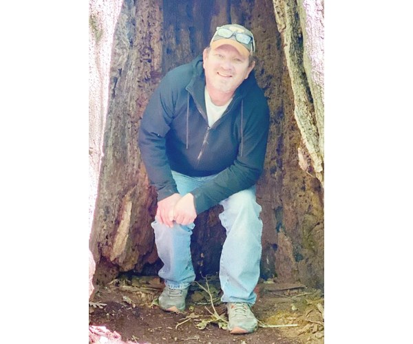 John Yoakum Obituary (1966 - 2023) - Marion, NC - The McDowell News