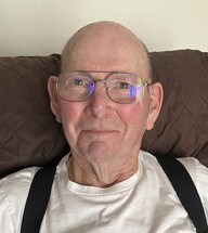 Douglas “Doug” Bruce Miller Obituary (1948 - 2026) - Moundridge, KS ...