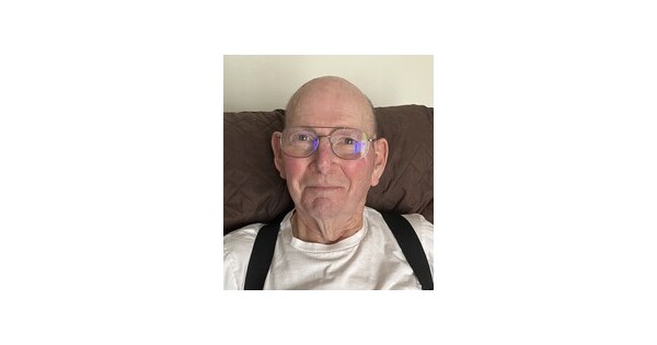 Douglas “Doug” Bruce Miller Obituary (1948 - 2026) - Moundridge, KS ...