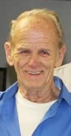 CARL NELSON Obituary (1941 - 2023) - Lindsborg, KS - The McPherson Sentinel