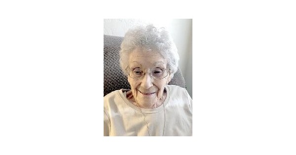 DONNA DOOLEY Obituary (2023) - Edmond, OK - The McPherson Sentinel