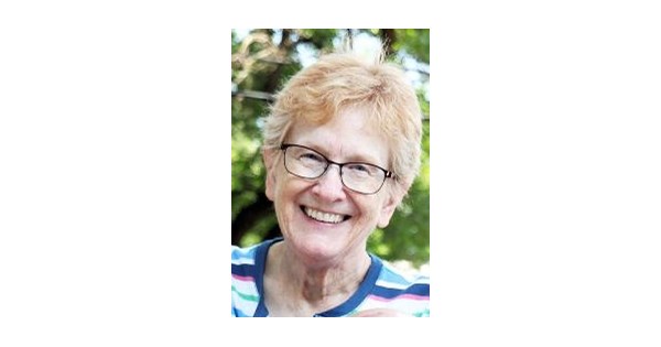 ELIZABETH JOHNSON Obituary (1946 - 2025) - Wichita, KS - The McPherson ...