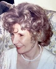 GWENDOLYN ECK Obituary (1933 - 2023) - McPherson, KS - The McPherson ...