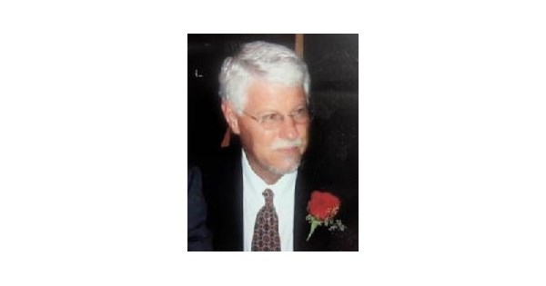 GARALD SANDBO Obituary (1946 - 2023) - Lindsborg, KS - The McPherson ...