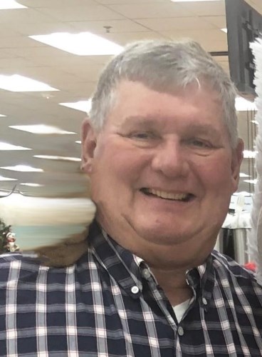 JAMES MARTENS Obituary (1952 - 2024) - Inman, KS - The McPherson Sentinel