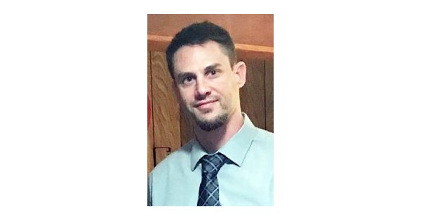 JERROD DALKE Obituary (2025) - Moundridge, KS - The McPherson Sentinel