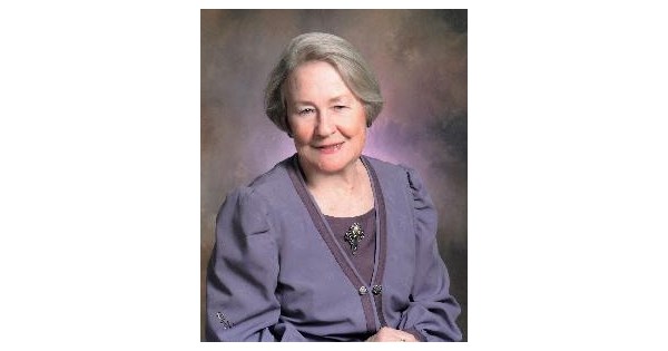 ALICE JOHNSON Obituary (1935 - 2023) - McPherson, KS - The McPherson ...