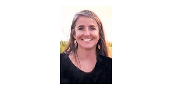 SARAH BELL Obituary (1984 - 2025) - McPherson, KS - The McPherson Sentinel