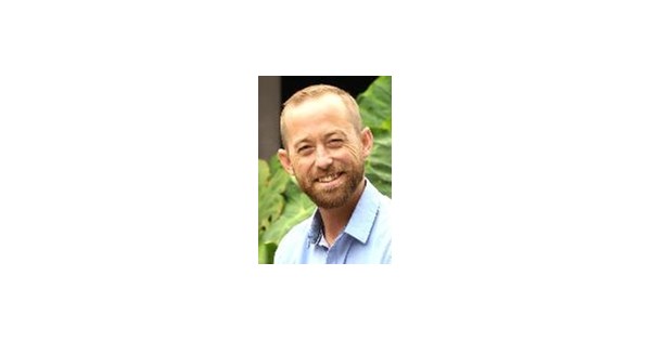 JUSTIN STRICKLAND Obituary (1985 - 2024) - McPherson, KS - The ...