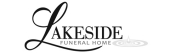 Beverly Miller Obituary (2022) - Woodstock, GA - Marietta Daily Journal