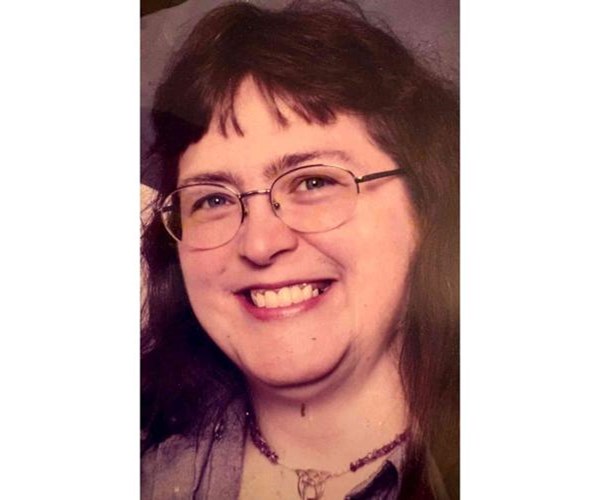 Barbara Steinbach Obituary (1964 - 2025) - Marietta, GA - Marietta ...