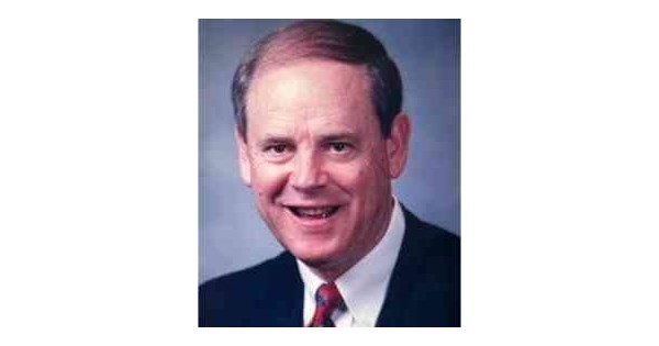 Thomas Ashworth Obituary (1932 - 2022) - Marietta, GA - Marietta Daily ...