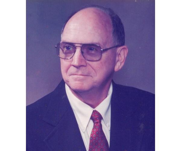 Patrick Shannon Obituary (2023) - Smyrna, GA - Marietta Daily Journal