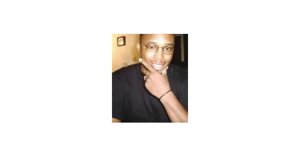 Glynn Fulks Obituary (2023) - Marietta, GA - Marietta Daily Journal