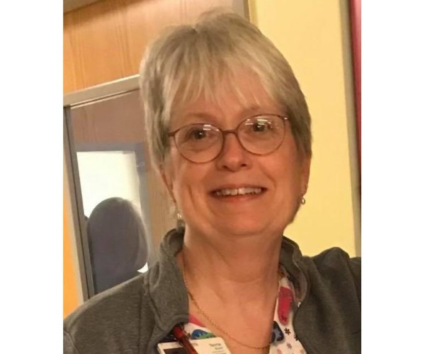 Terrie Buell Obituary (2023) - Atlanta, GA - Marietta Daily Journal