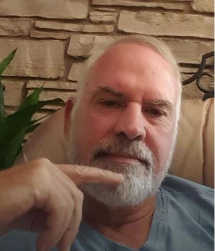 Jimmie Beacham Obituary (2023) - Marietta, GA - Marietta Daily Journal