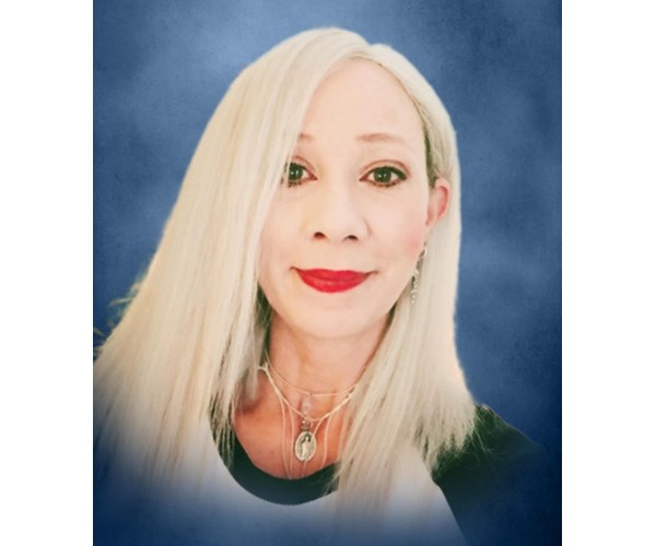 Dawn Davison Obituary (2023) - Carrollton, GA - Marietta Daily Journal