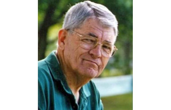 Frank Pruitt Obituary (2023) - Forsyth, GA - Marietta Daily Journal