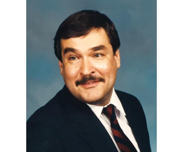 Robert Stubblefield Obituary (2023) - Marietta, GA - Marietta Daily Journal