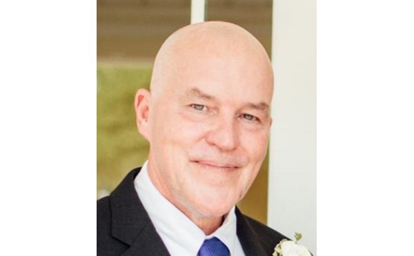 Charles Houston Obituary (1962 - 2023) - Marietta, GA - Marietta Daily ...