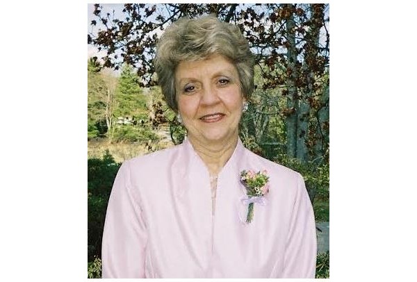Sandra DeRose Obituary (1940 - 2024) - Marietta, GA - Marietta Daily ...
