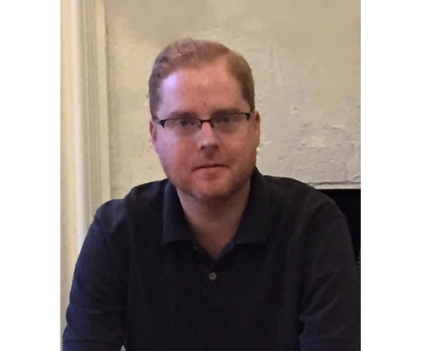 Jordan Gunning Obituary (2024) - Marietta, GA - Marietta Daily Journal