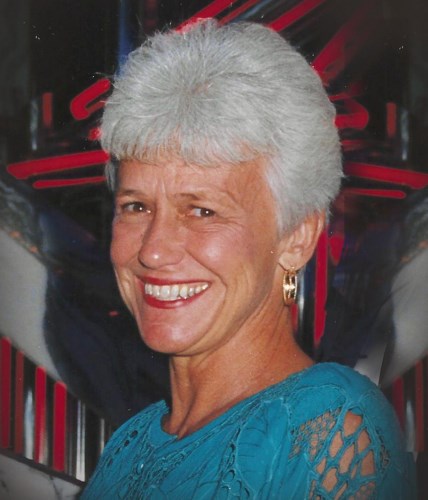 Sandra Quinn Obituary (2024) - Marietta, GA - Marietta Daily Journal