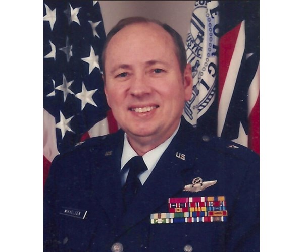 Scott Mikkelsen Obituary (1945 - 2024) - Marietta, GA - Marietta Daily ...