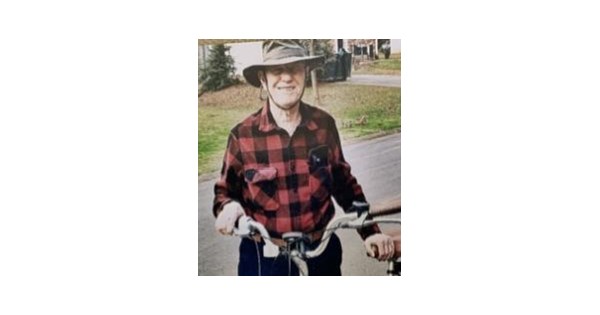 William Pittman Obituary (2024) - Marietta, GA - Marietta Daily Journal