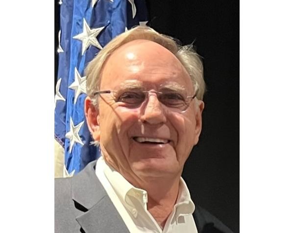 Stephen Weatherby Obituary (1947 - 2026) - Dayton, TN - Marietta Daily ...