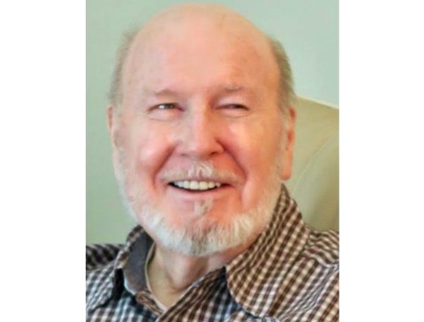 Felton Grable Obituary (2025) - Marietta, GA - Marietta Daily Journal