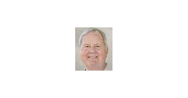 Clifford Moore Obituary (1940 - 2025) - Marietta, GA - Marietta Daily ...