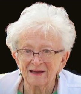 Nancy Barr Obituary (2025) - Marietta, GA - Marietta Daily Journal
