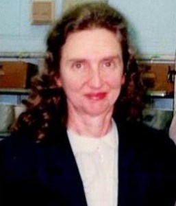 Brenda Owenby Obituary (2025) - Marietta, GA - Marietta Daily Journal