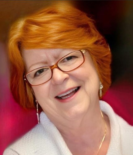 Brenda Mack Obituary (2025) - Marietta, GA - Marietta Daily Journal