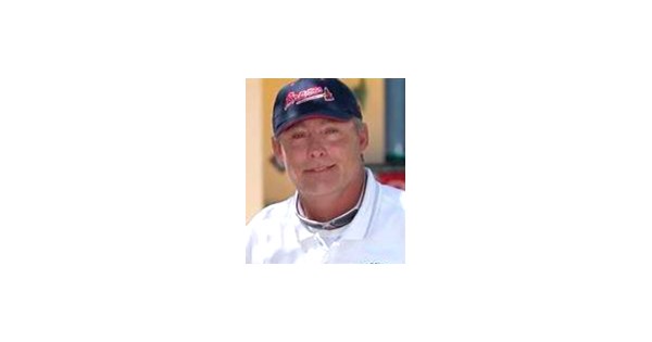 Roy Clark Obituary (2025) - Marietta, GA - Marietta Daily Journal