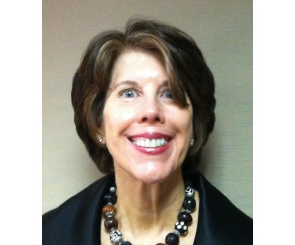 Carol Hughes Obituary (2025) - Marietta, GA - Marietta Daily Journal