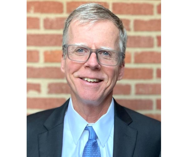 Timothy Parker Obituary (2025) - Marietta, GA - Marietta Daily Journal