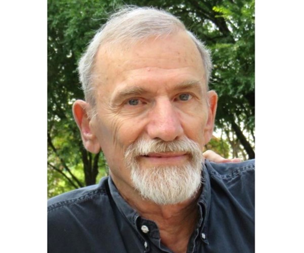 Albert Mulhair Obituary (2025) - Marietta, GA - Marietta Daily Journal