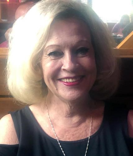 Ethel Archer Obituary (1944 - 2026) - Powder Springs, GA - Marietta ...