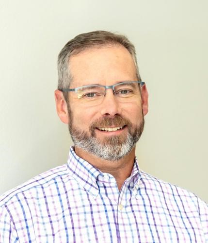 Daniel Owens Obituary (1969 - 2026) - Marietta, GA - Marietta Daily Journal