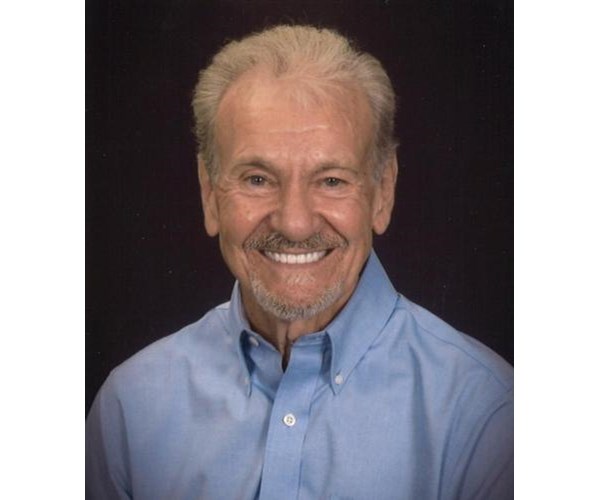 Jerry Thomason Obituary (1945 - 2026) - Marietta, GA - Marietta Daily ...