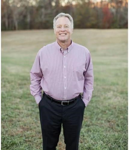 Bill Hembree Obituary (1966 - 2026) - Atlanta, GA - Marietta Daily Journal