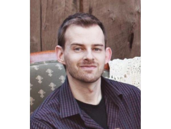 Matthew Gripp Obituary (1983 - 2025) - Marietta, GA - Marietta Daily ...