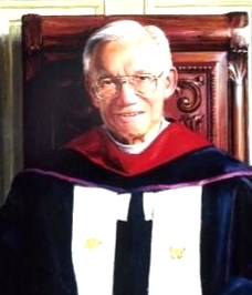 James Speed, Jr. Obituary (1930 - 2026) - Marietta, GA - Marietta Daily ...