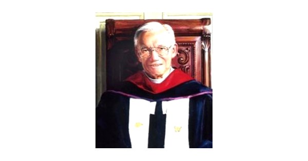 James Speed, Jr. Obituary (1930 - 2026) - Marietta, GA - Marietta Daily ...