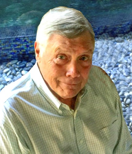 Mark McNabb Obituary (2022) - Marietta, GA - Marietta Daily Journal