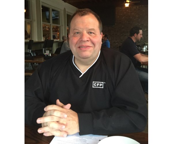 John Carnes Obituary (2022) - Marietta, GA - Marietta Daily Journal